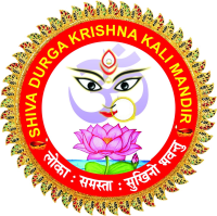 Executive Board – SDKKM